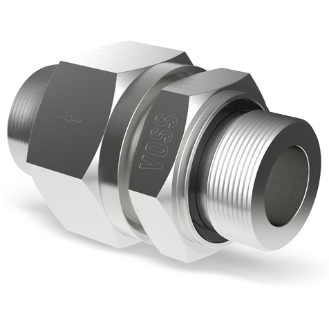 Nos produits | Joint Flex Services